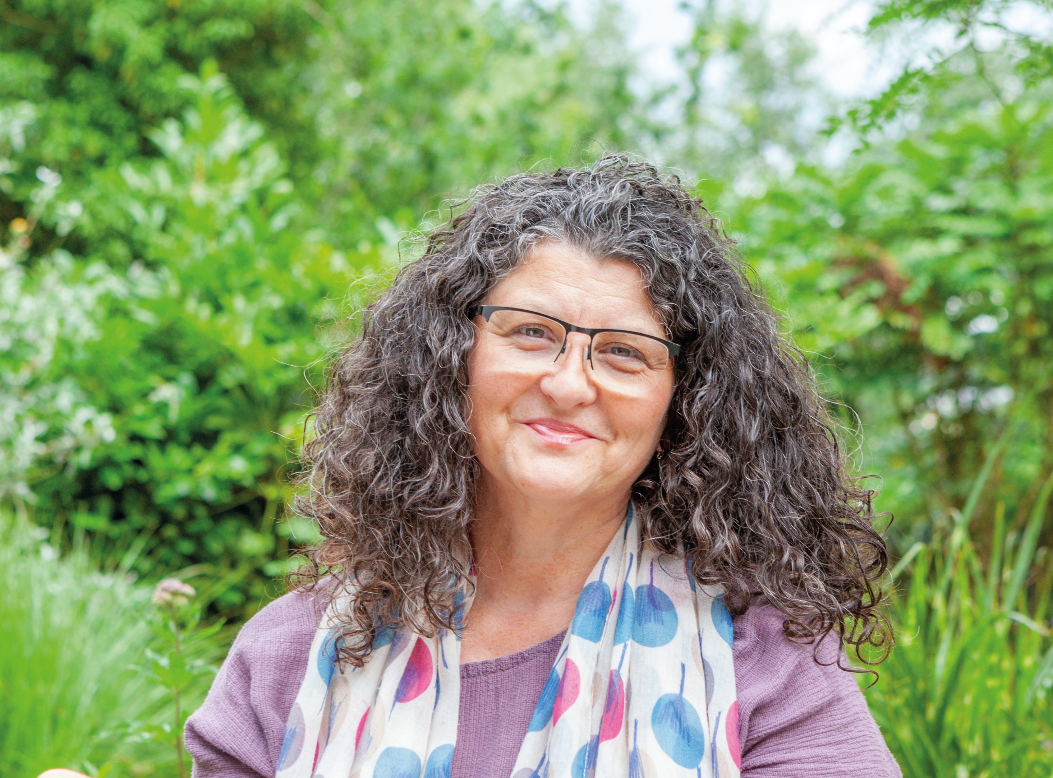 Tilly Rose Online Workshops